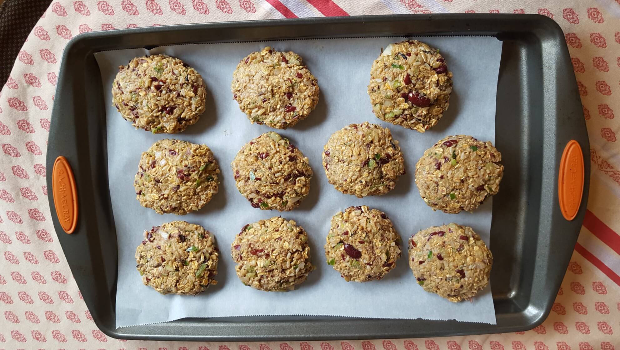 Karen Pullen - Explore The Plant-Powered World