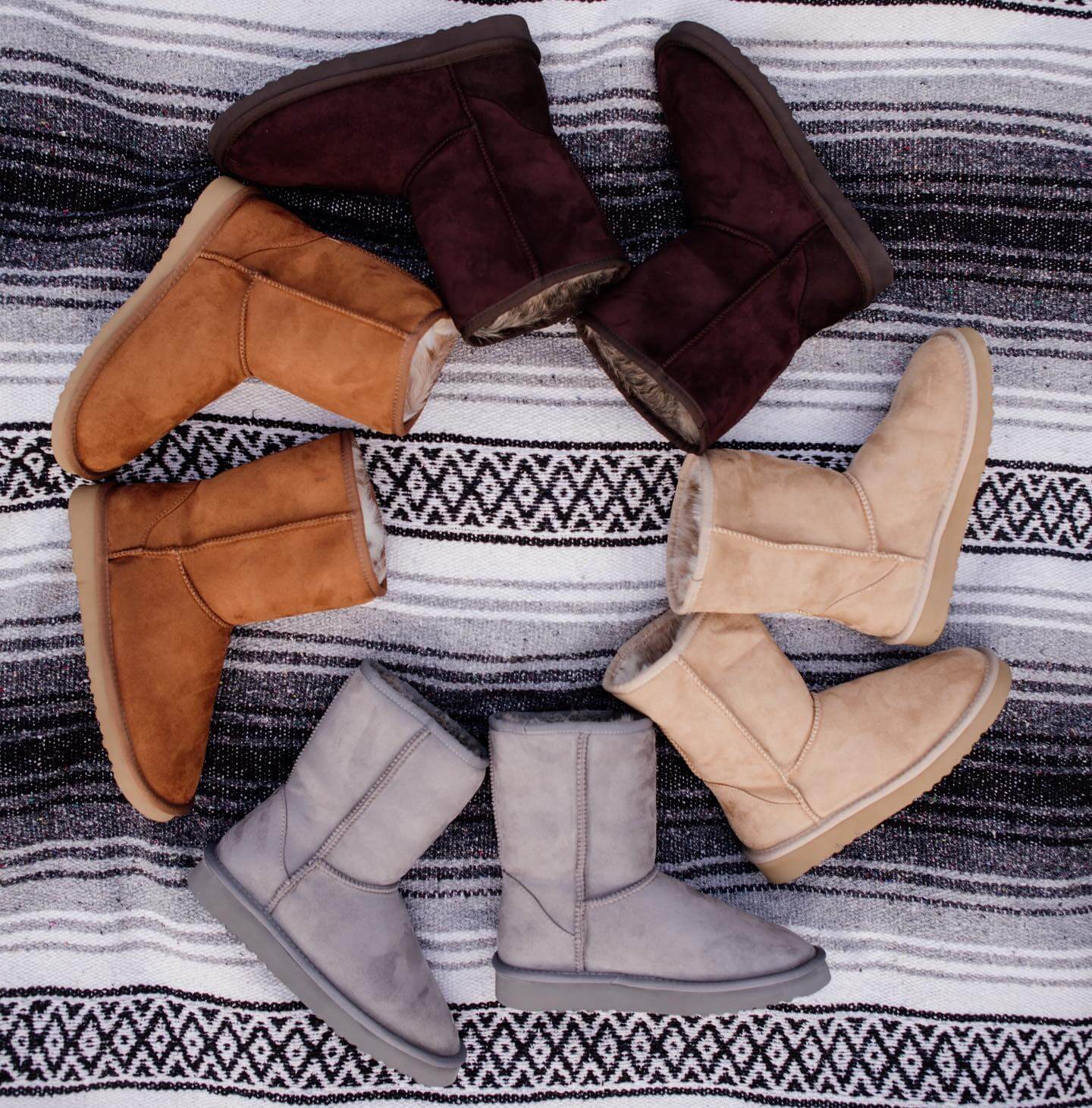 PAWJ California - Explore The Plant-Powered World