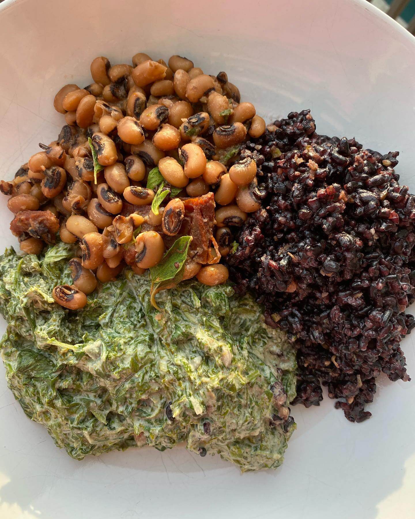 Mandarava Organic Kitchen - Explore The Plant-Powered World