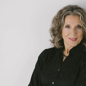 Dr. Pam Popper - Explore The Plant-Powered World