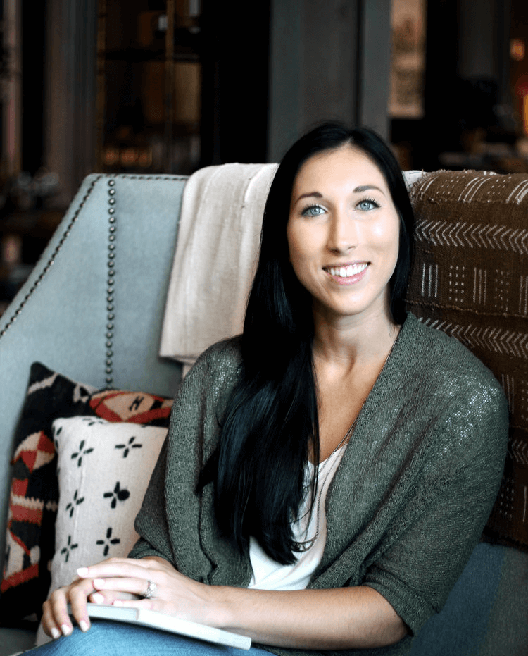 Jennifer Mimkha, MPH, RD, LDN, CLC, CLT - Explore The Plant-Powered World