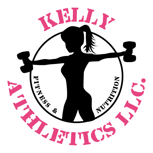Kelly Athletics - Explore The Plant-Powered World