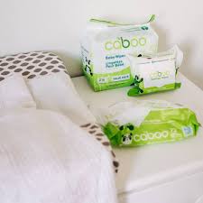 Caboo - Explore The Plant-Powered World
