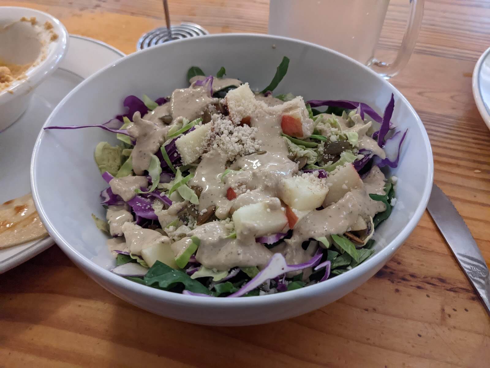 Cleveland Vegan - Explore The Plant-Powered World