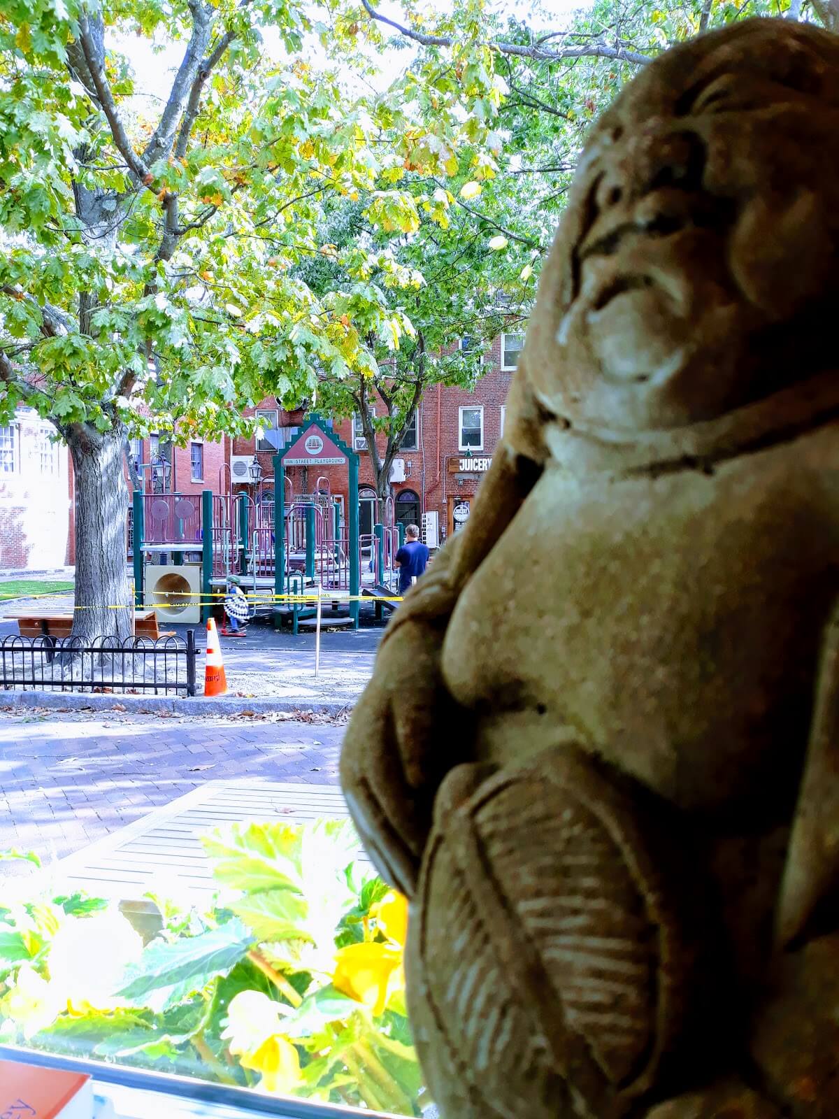 Mandarava Organic Kitchen - Explore The Plant-Powered World