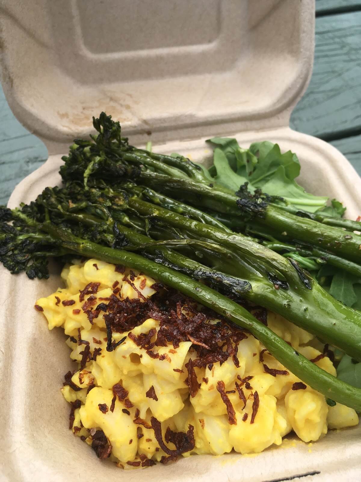 Flourish Plant-Based Kitchen - Explore The Plant-Powered World