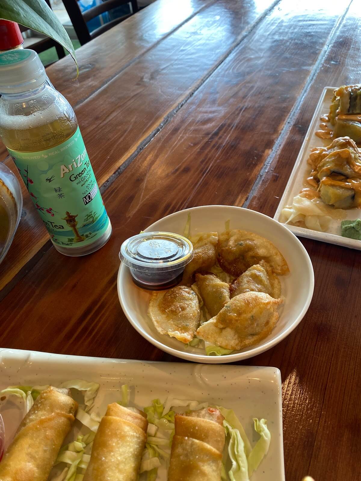 Veggie House - Explore The Plant-Powered World