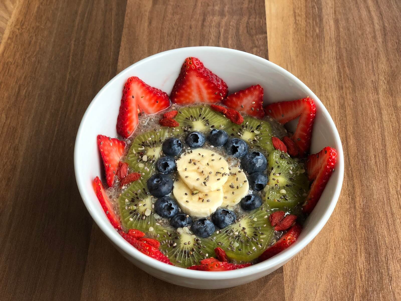 Protein Plants Cafe - Vegan Cafe - Explore The Plant-Powered World