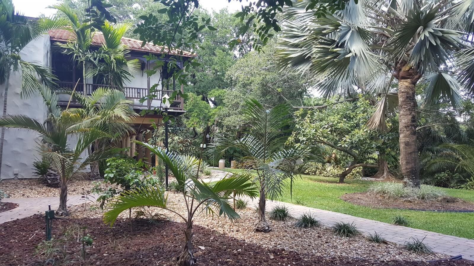 Hippocrates Health Institute - Explore The Plant-Powered World