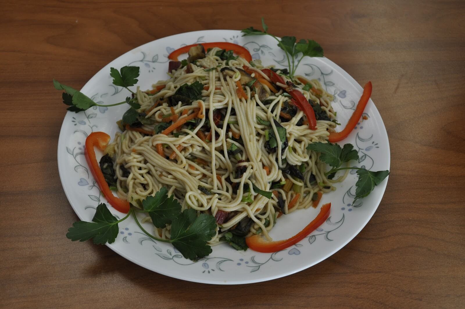 Lydia's Health Foods - Explore The Plant-Powered World