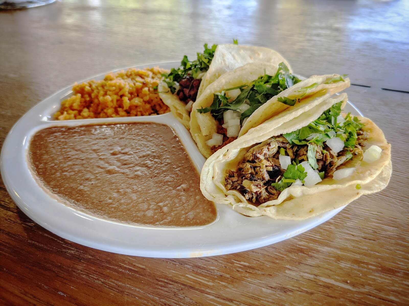 Veegos - Explore The Plant-Powered World