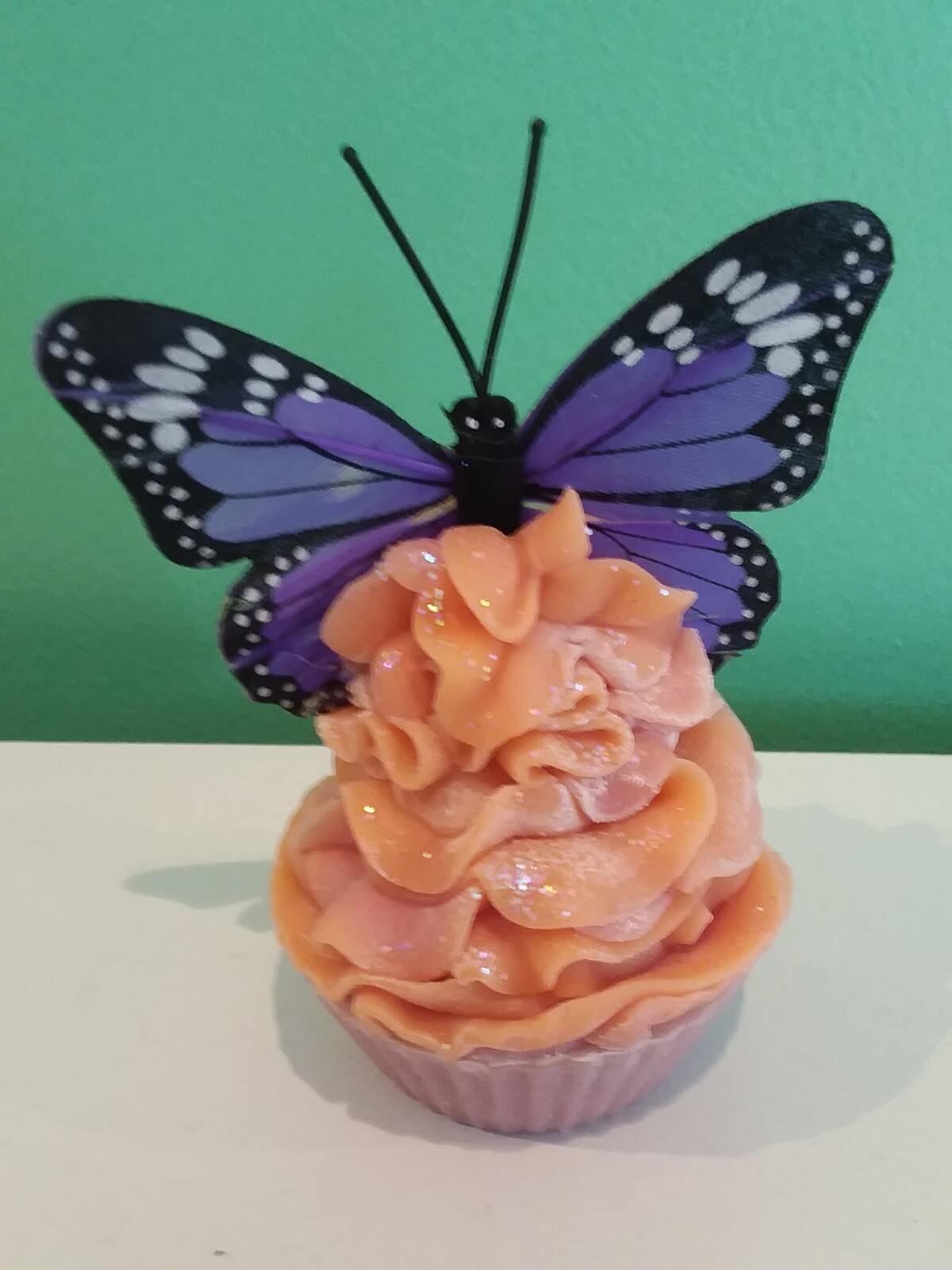 The Conscious Cafe - Explore The Plant-Powered World