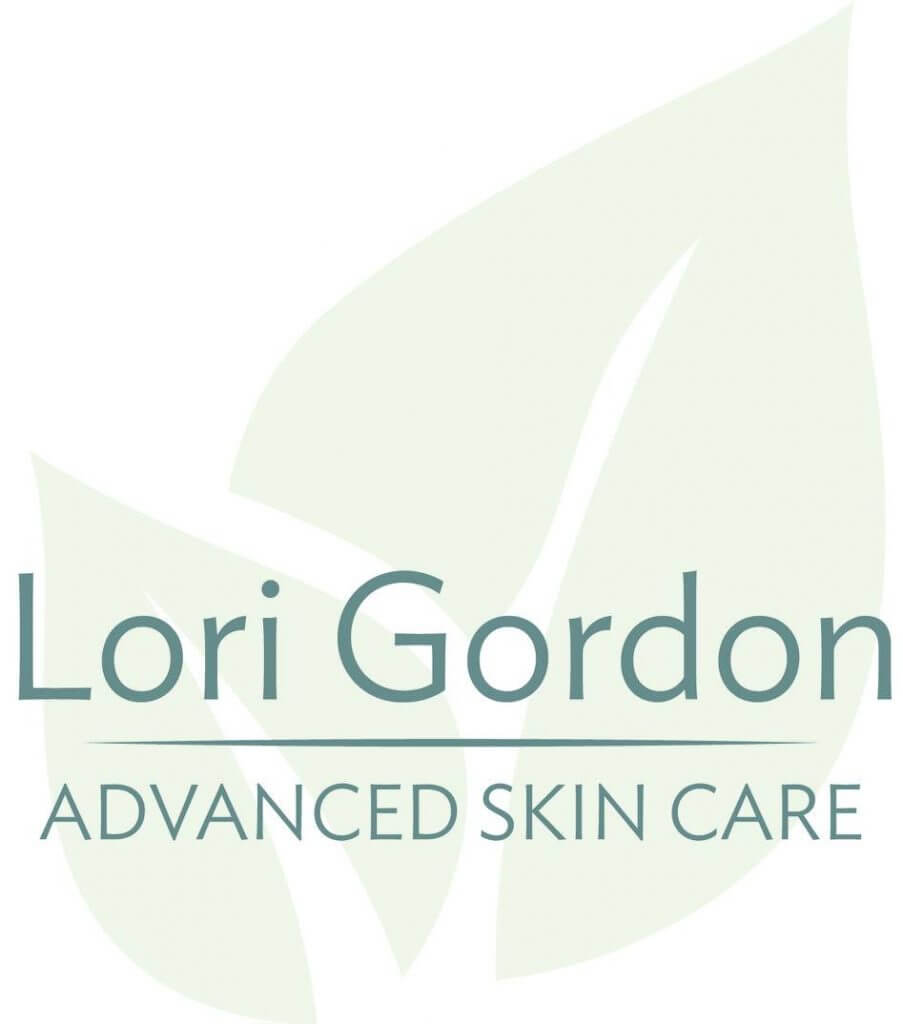 Lori-Anne Aesthetics - Explore The Plant-Powered World