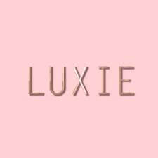 Luxie Beauty - Explore The Plant-Powered World