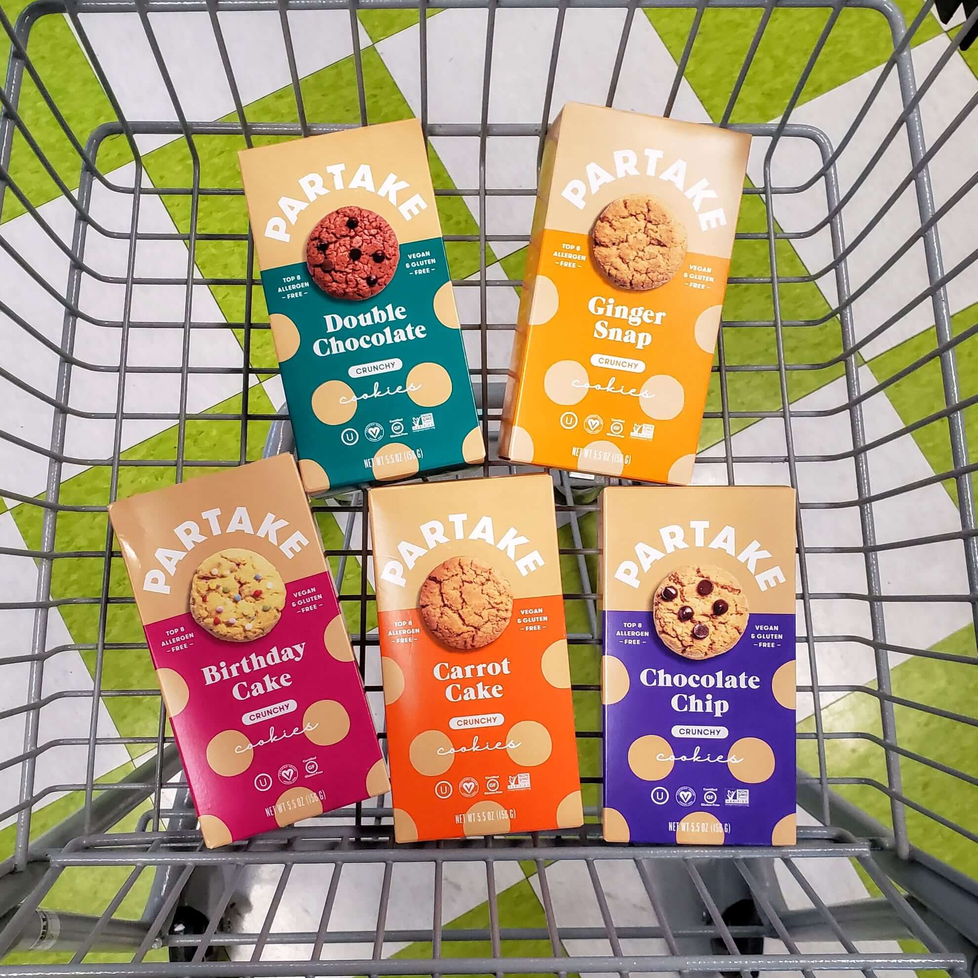 Rabbit Food Grocery - Explore The Plant-Powered World