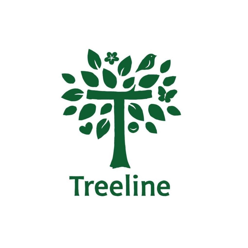 Treeline Treenut Cheese - Explore The Plant-Powered World