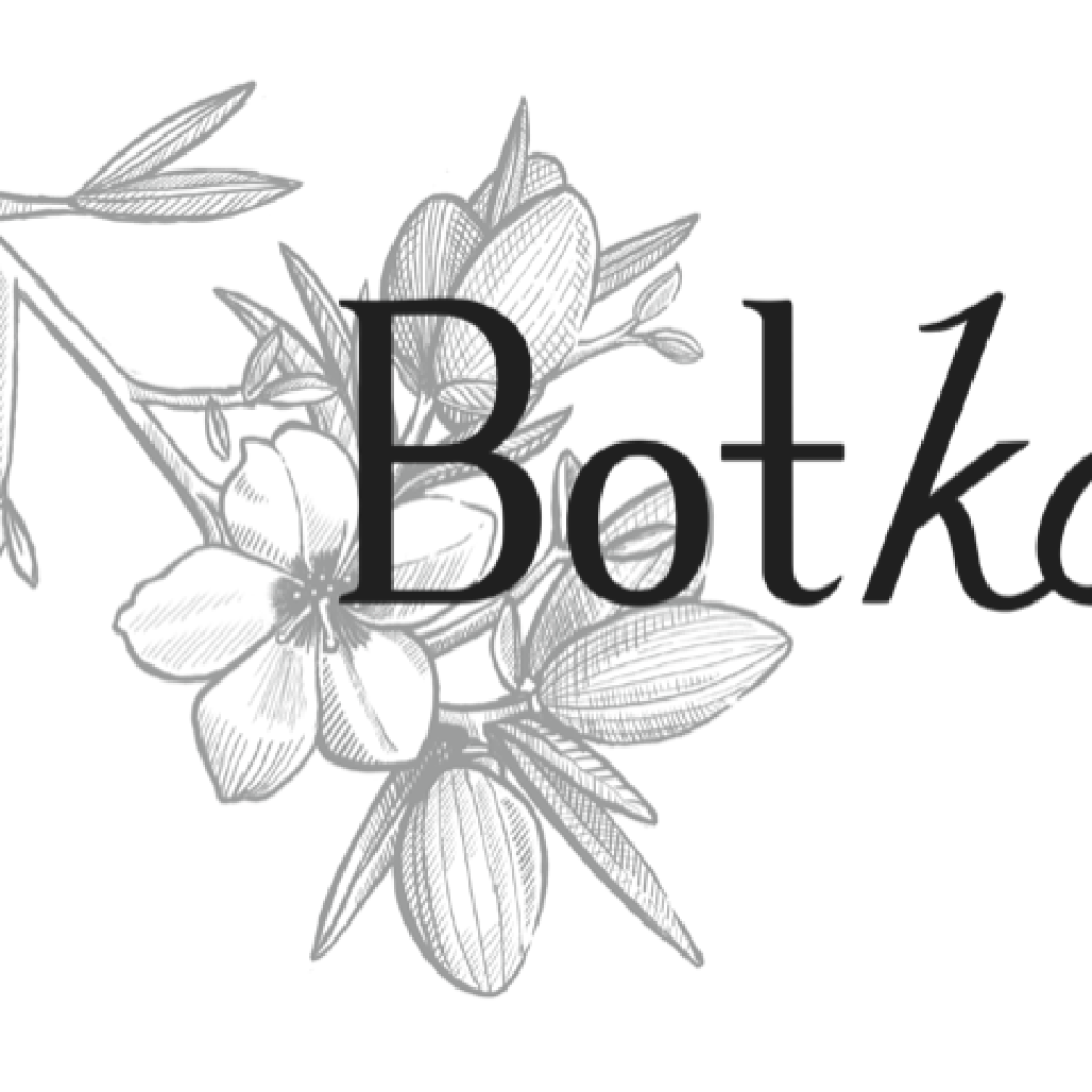 Botko - Explore The Plant-Powered World