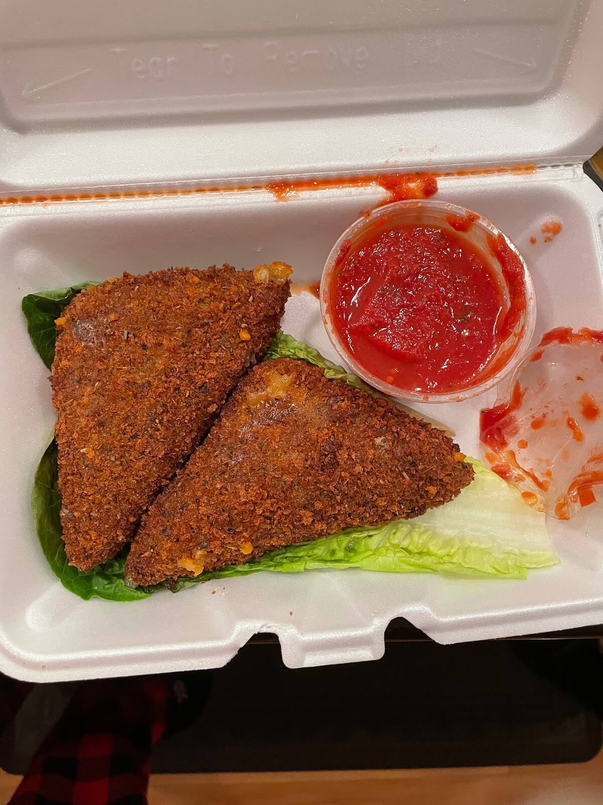 Cheezy Vegan by Chef Reeky - Explore The Plant-Powered World