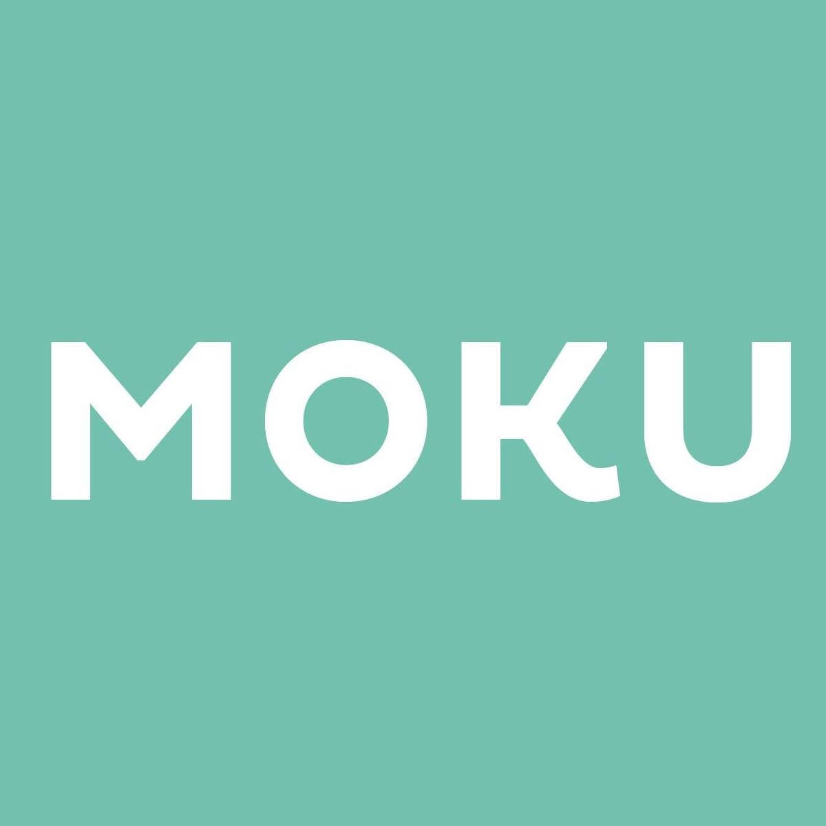 Moku Foods - Explore The Plant-Powered World