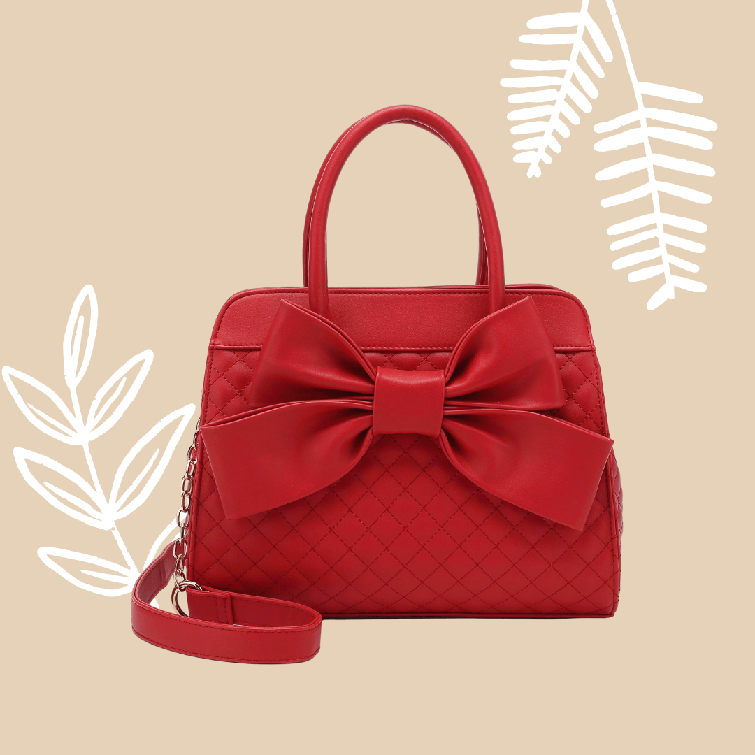 Scarleton - Explore The Plant-Powered World