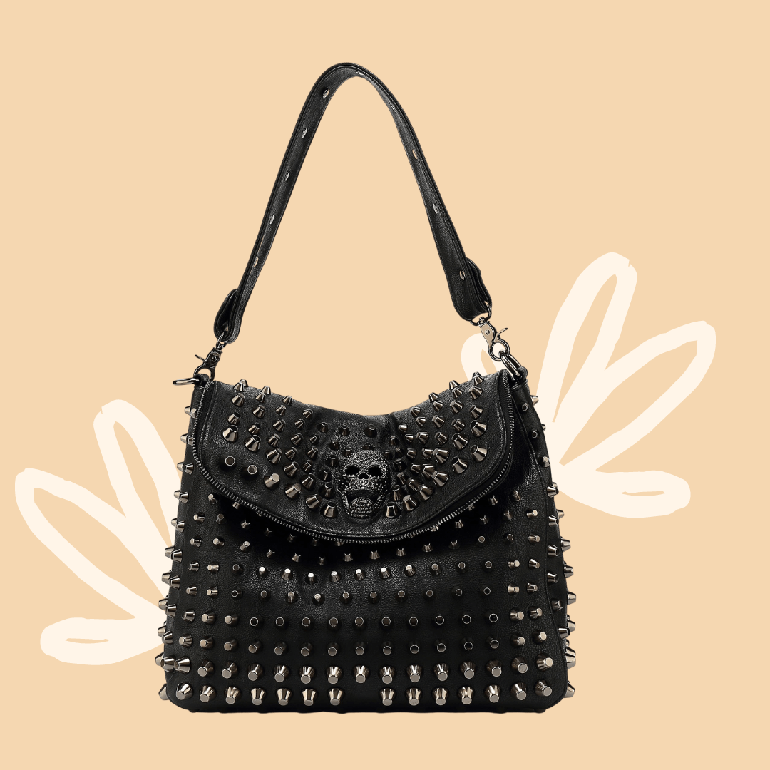 Scarleton - Explore The Plant-Powered World