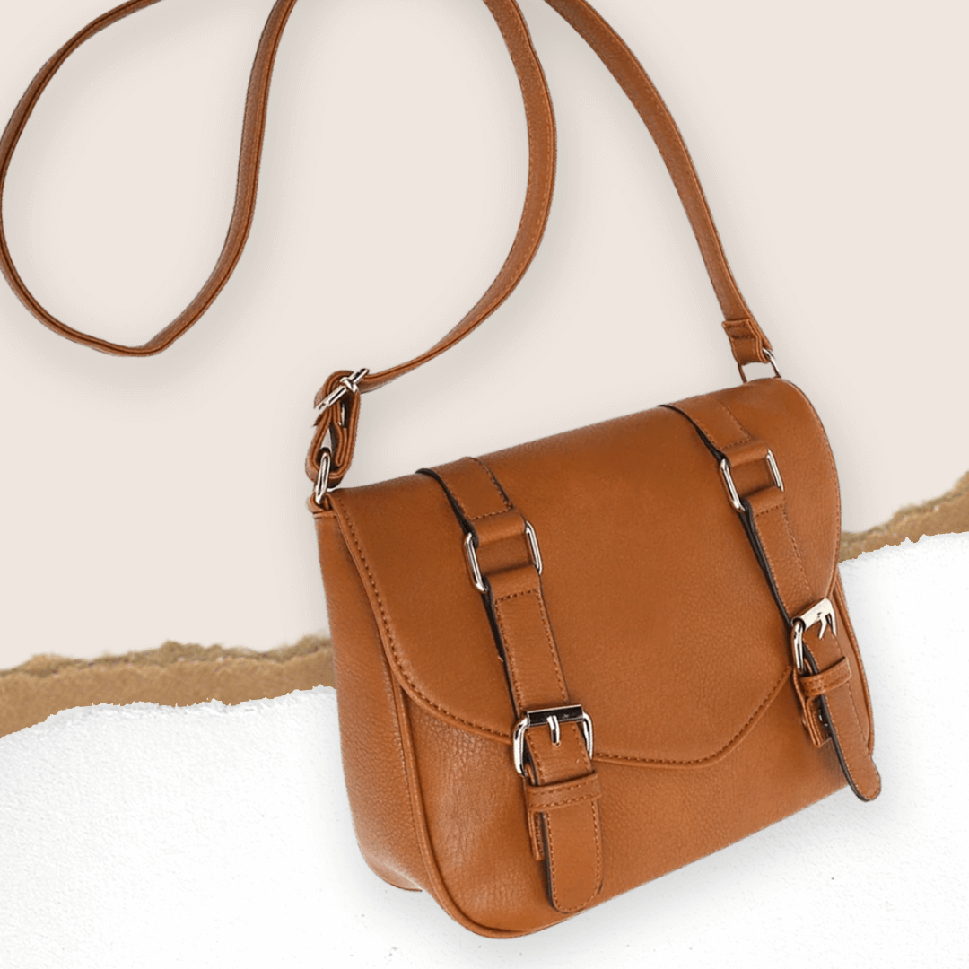 Scarleton - Explore The Plant-Powered World