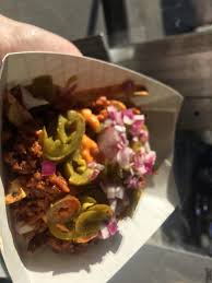 Screamin Vegan - If It's Vegan, It's On Vkind!