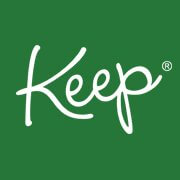 Keep Company - Explore The Plant-Powered World