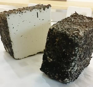 The 2023 Guide to Best Vegan Cheese in the US - Vkind