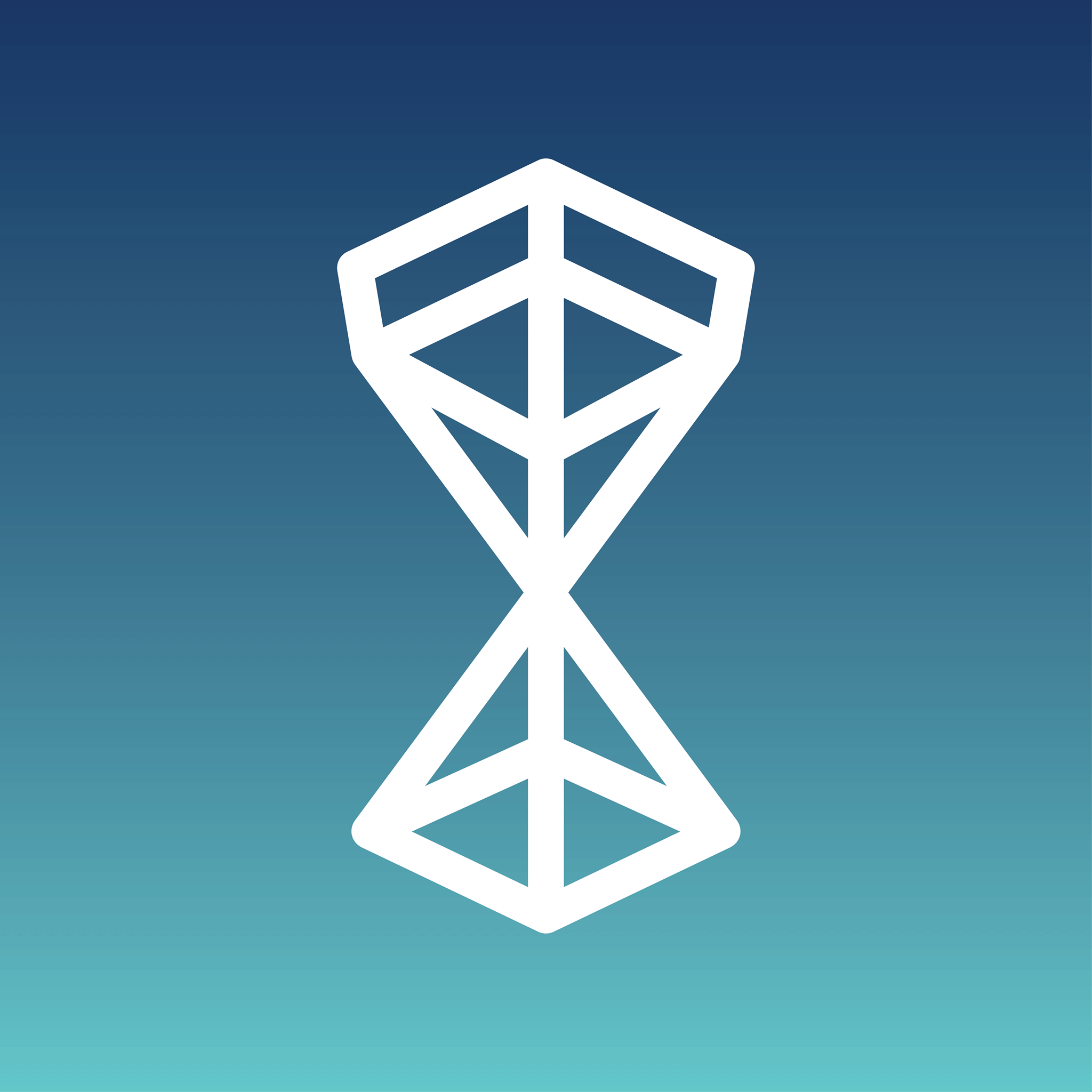 Tastemaker Supply - Explore The Plant-Powered World