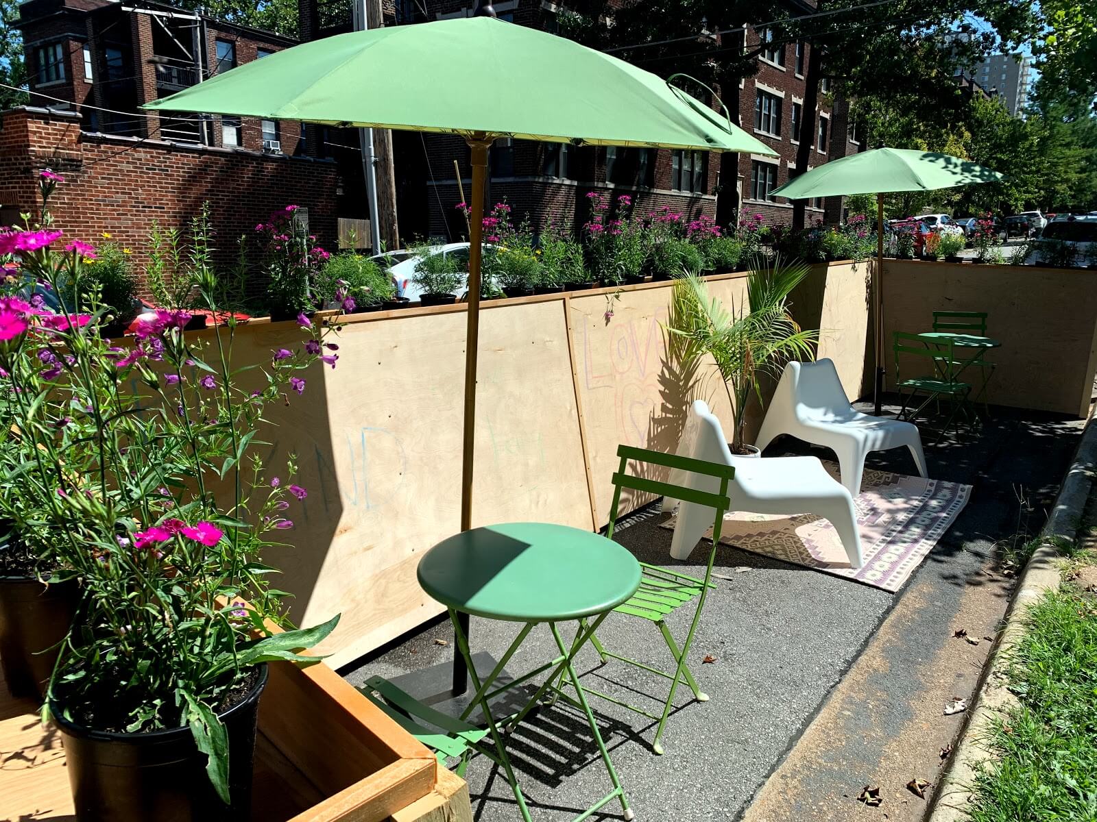Seedz Café - Explore The Plant-Powered World
