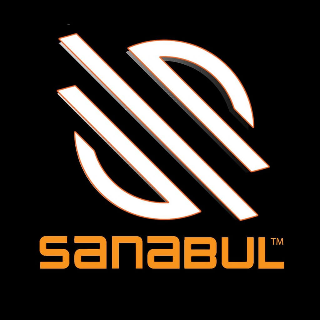 Sanabul - Explore The Plant-Powered World