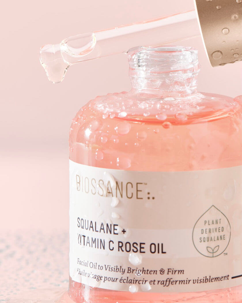 Biossance - Explore The Plant-Powered World