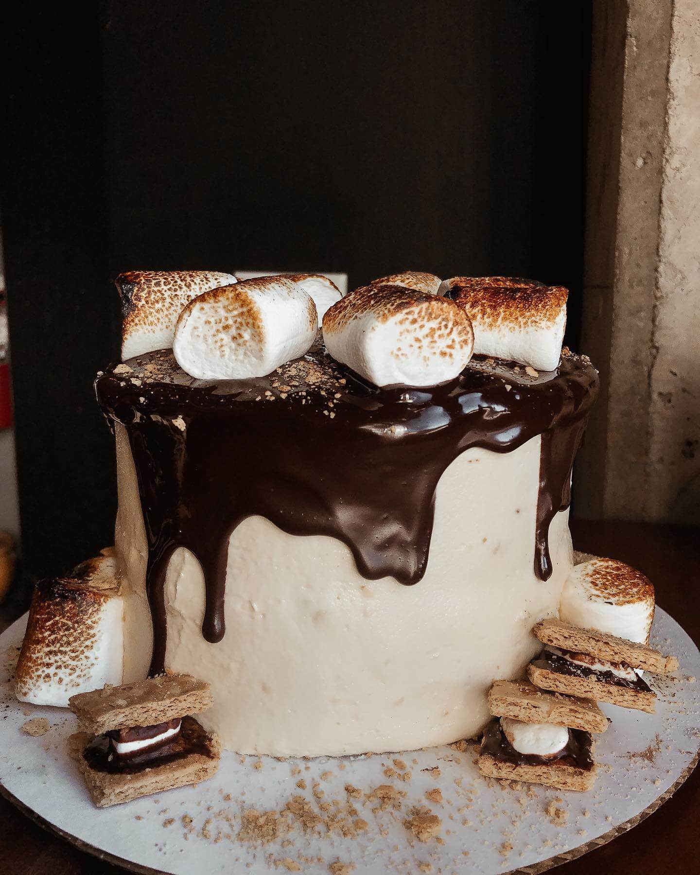 Bite Club Baked Goods - If It's Vegan, It's On Vkind!