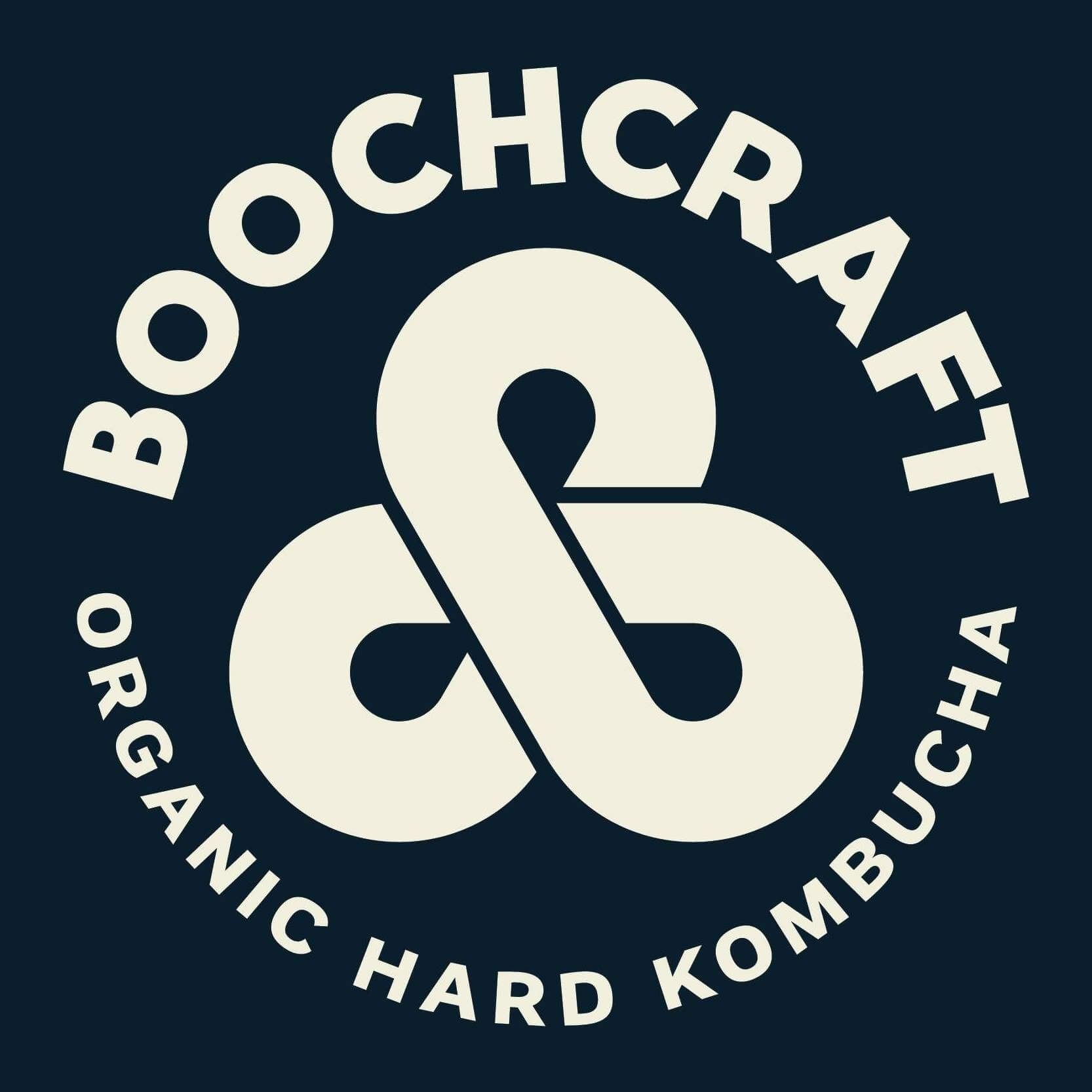 Boochcraft - Explore The Plant-Powered World