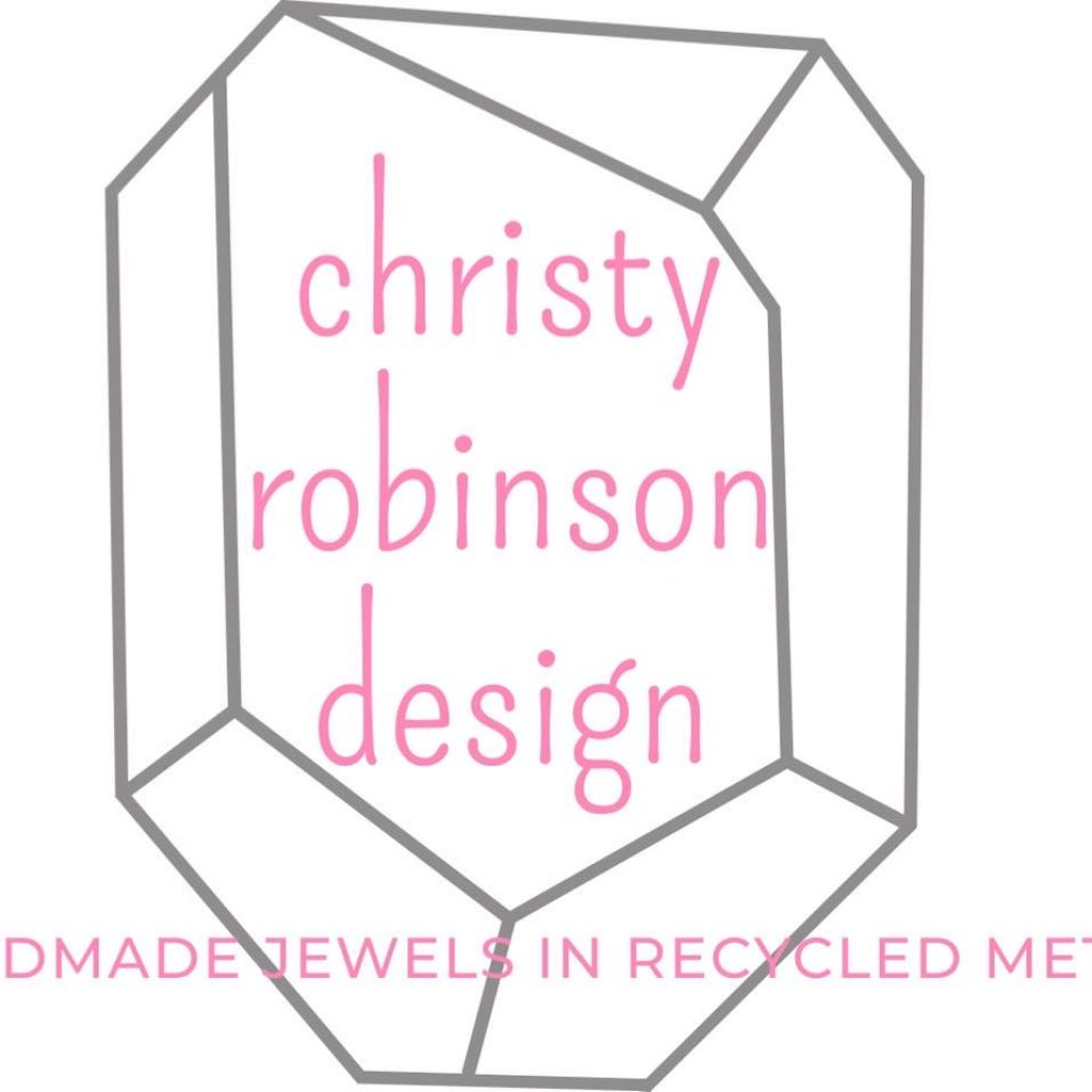 Christy Robinson Design - Explore The Plant-Powered World