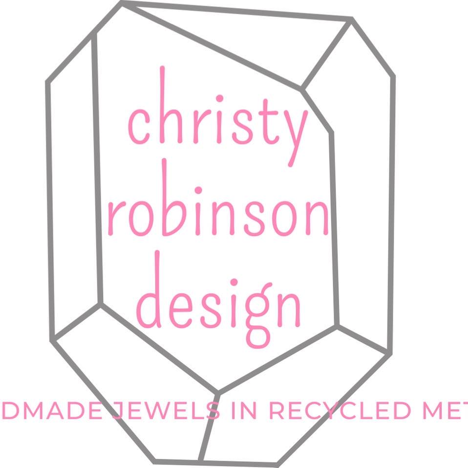 Christy Robinson Design - Explore The Plant-Powered World