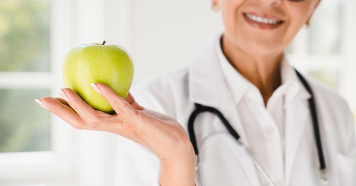 5 Vegan Doctors to Follow - Vkind