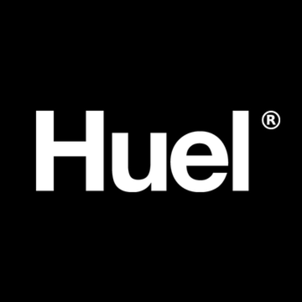 Huel - Explore The Plant-Powered World