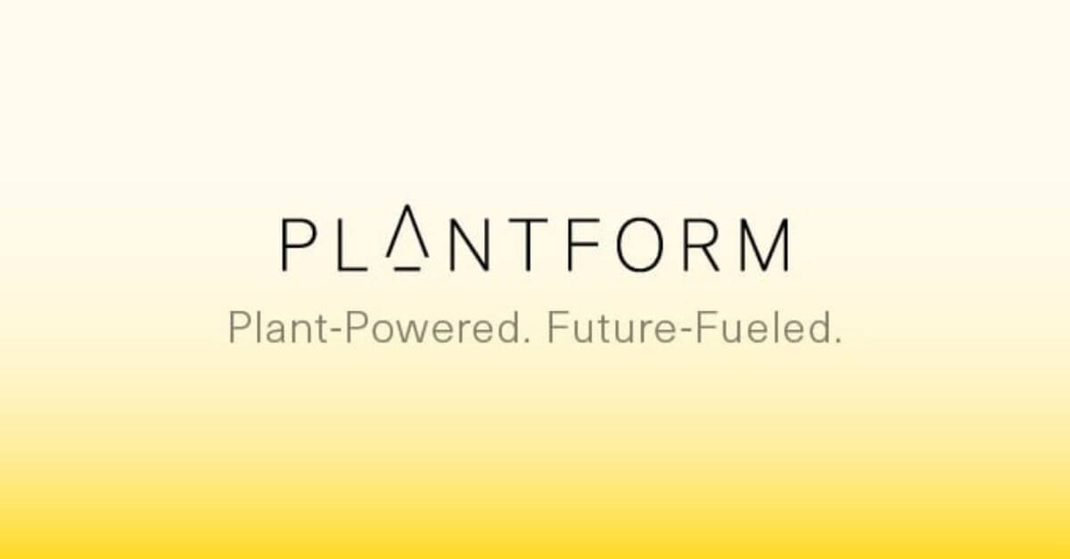 PlantForm Unveils Global Mission To Bring Plant-Based Foods to the ...