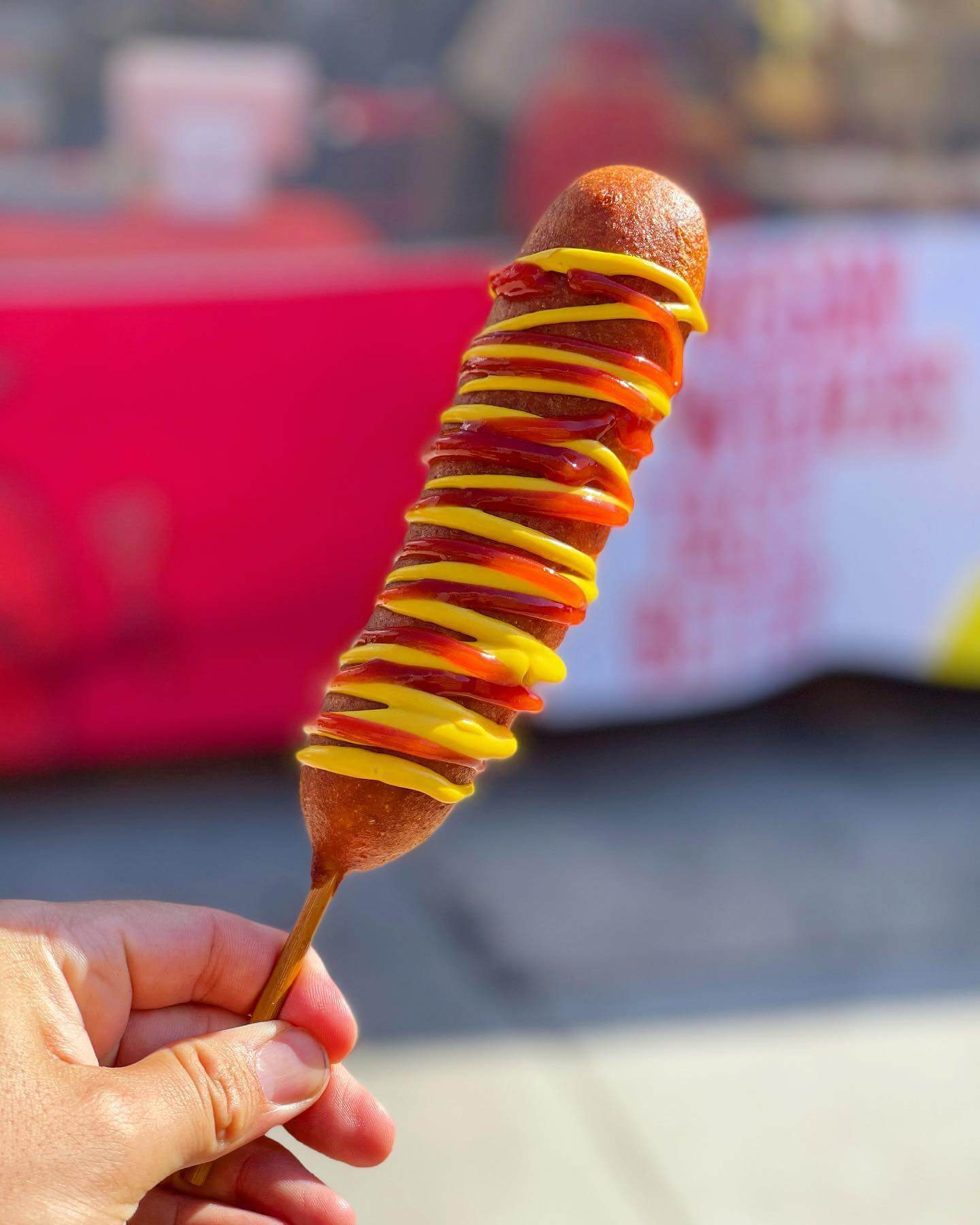 All Vegan Franks - Explore The Plant-Powered World