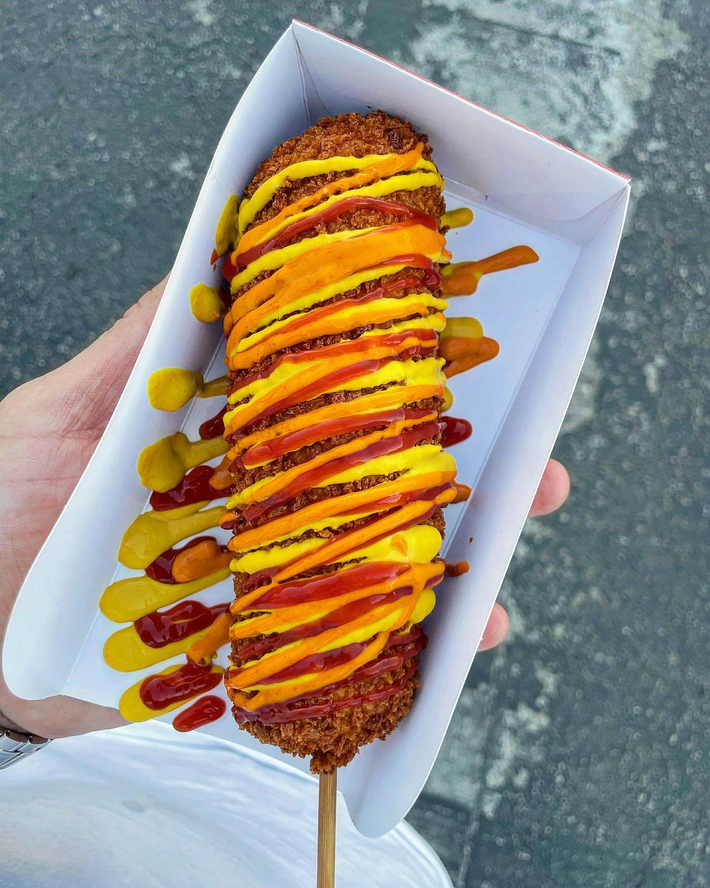 All Vegan Franks - Explore The Plant-Powered World