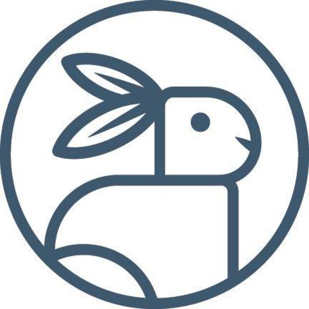Basil & Bunny - Explore The Plant-Powered World