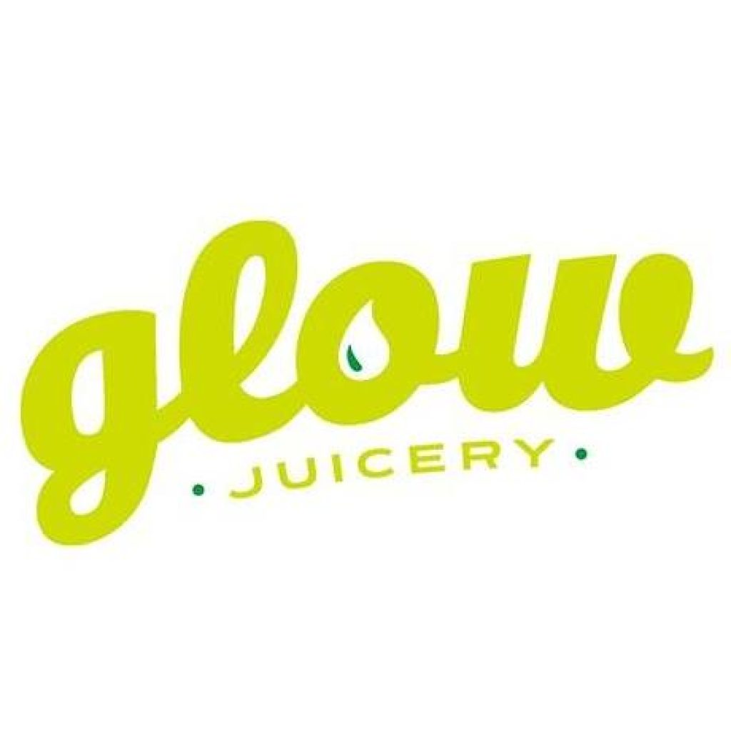 Glow Juicery - Red Deer - Explore The Plant-Powered World