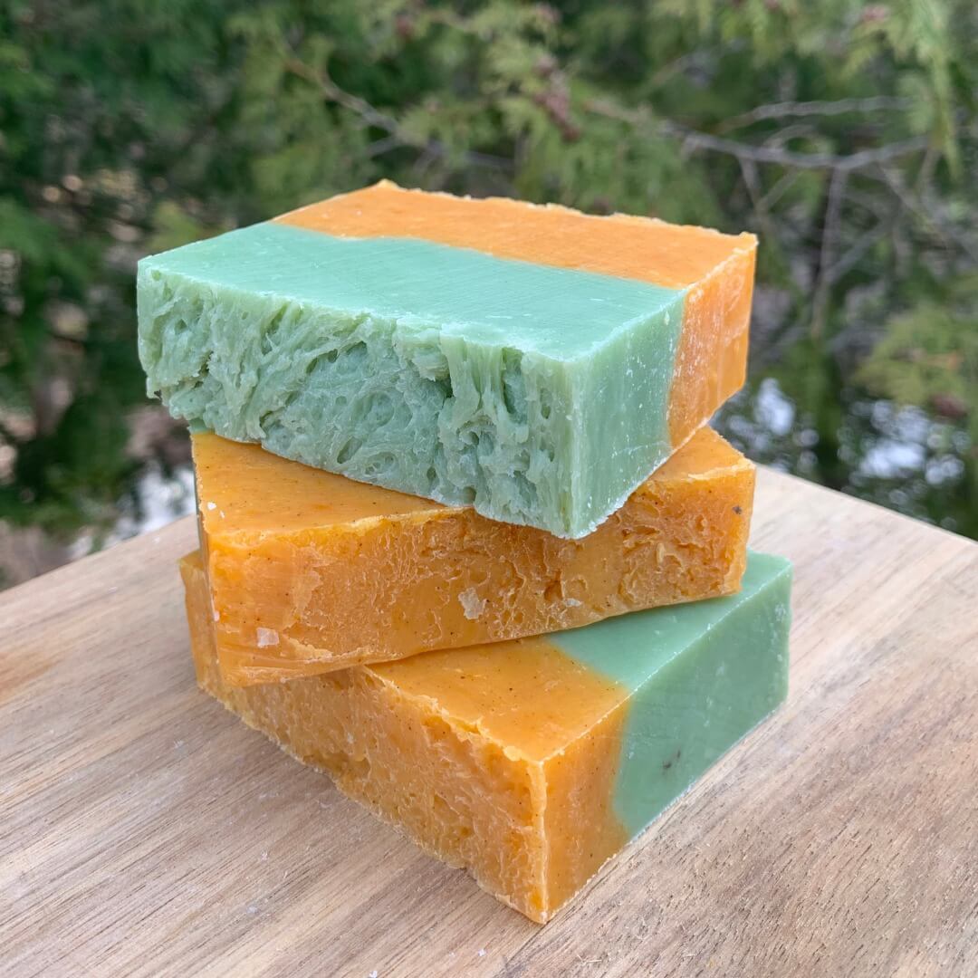 Grounded Sage Skincare - Explore The Plant-Powered World