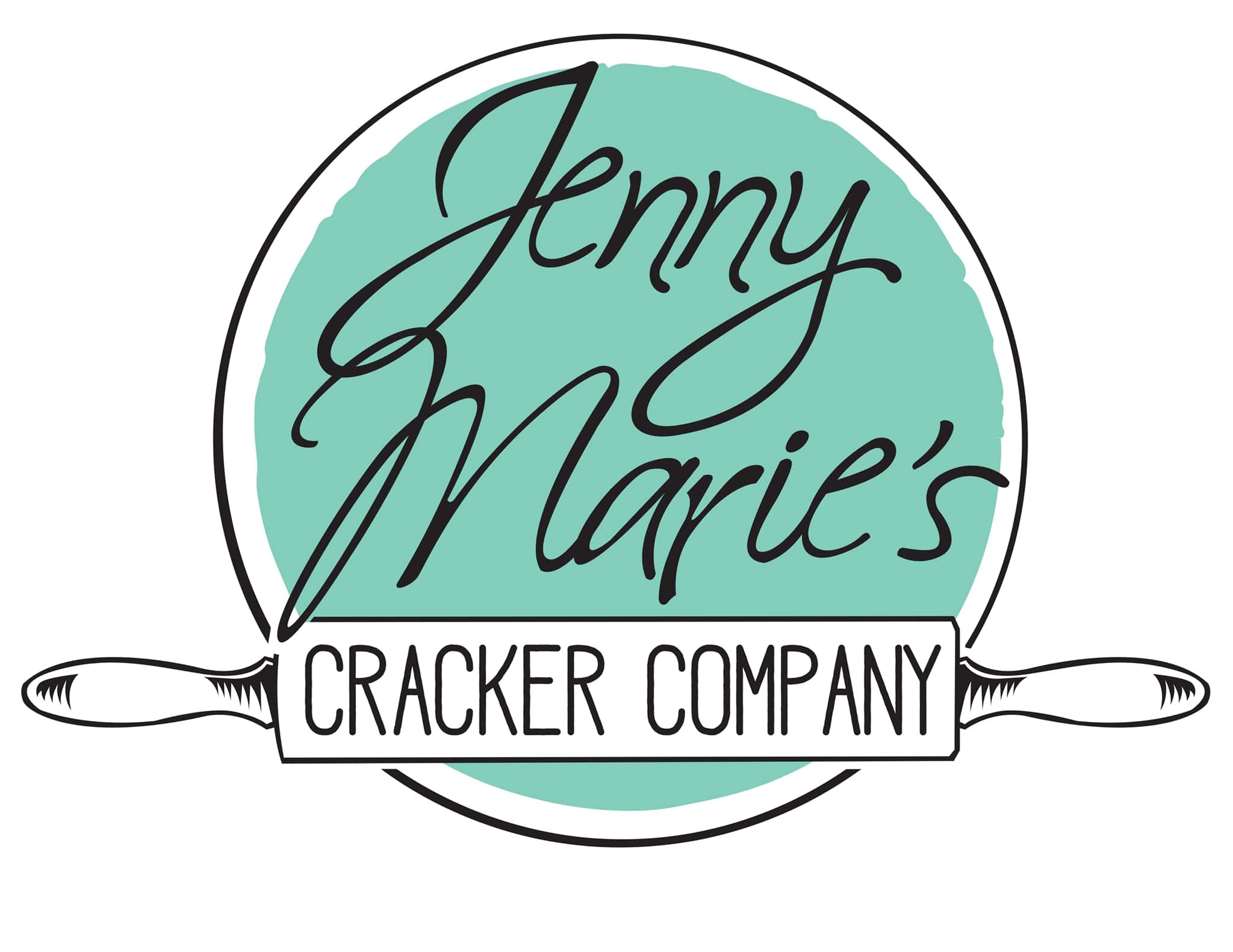 Jenny Marie's Cracker Company - Explore The Plant-Powered World