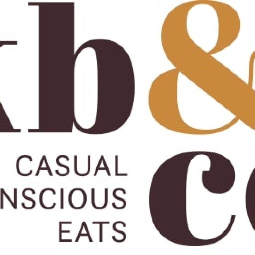 Kb&Co - Explore The Plant-Powered World