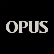 Opus - Explore The Plant-Powered World