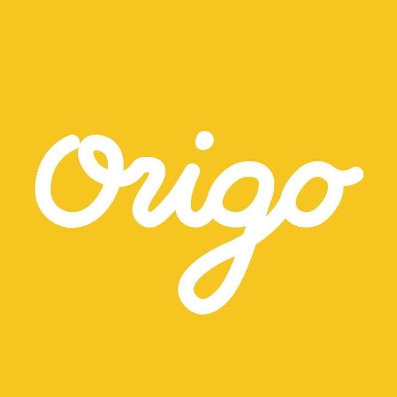 Origo Foods - Explore The Plant-Powered World