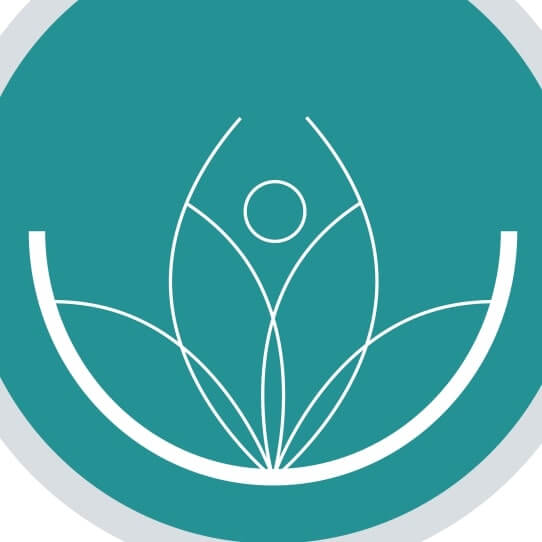 Sookham - If It's Vegan, It's On Vkind!